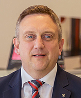 Honda Morpeth | Vertu Careers