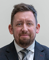 Land Rover Nelson | Vertu Careers