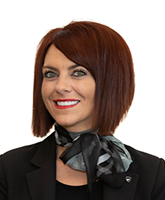 Land Rover Bradford | Vertu Careers