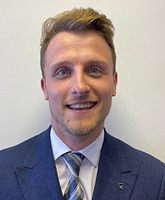 Land Rover Truro | Vertu Careers