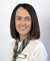 Land Rover Truro | Vertu Careers