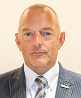 Land Rover Exeter | Vertu Careers