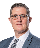 Land Rover Truro | Vertu Careers