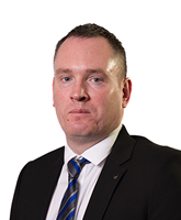 Hyundai Banbury | Vertu Careers